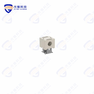 454302《IDCTERM AWG22/7 WT FEEDTHRU》