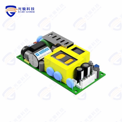AMEOF225-24SHAMJZ-F《AC/DC CONVERTER 24V 225W》