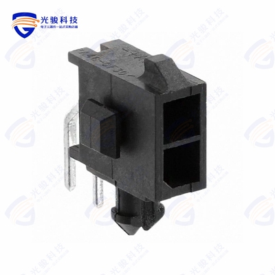 3-794619-2《CONN HEADER R/A 2POS》