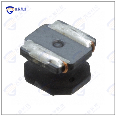 NRS6045T330MMGK 电感器FIXED IND 33UH 1.4A 183.3MOHM SM