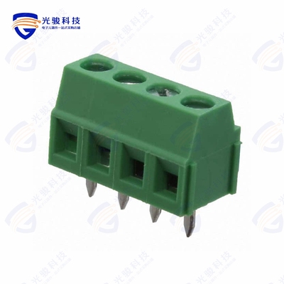 EBWA-04-A《EURO BLOCK 4P》