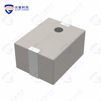 RFBPF3225180C07B1U《RF FILTER BAND PASS 1.4GHZ 1210》