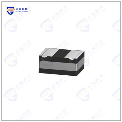 SDER041B-220MS 电感器FIXED IND 22UH 950MA 492MOHM SMD