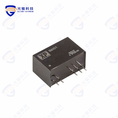 IMA0115S09《DC DC CONVERTER 9V 1W》