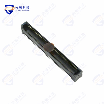 ERF8-050-05.0-S-DV-K-TR《CONN SOCKET 100POS SMD GOLD》