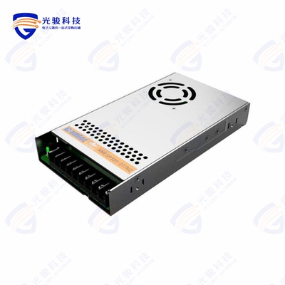 AMESP320-15S277NZ-Q《AC/DC CONVERTER 15V 321W》