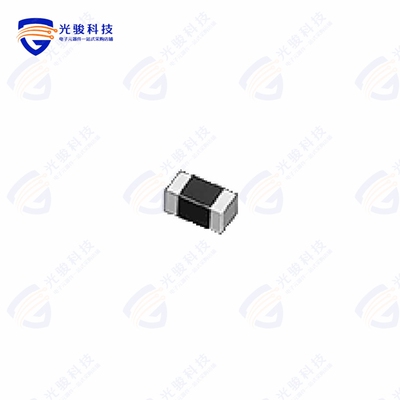 NFZ15SR262SN10D《EMI FILTER SMD 2600OHM NONAUTO,》