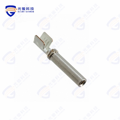 776491-2《CONN SOCKET 14-18AWG CRIMP TIN》