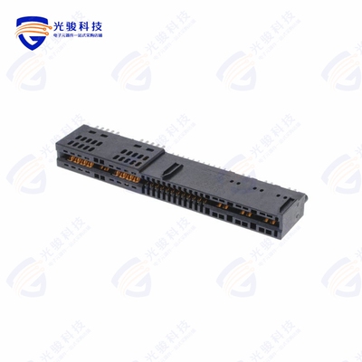 2322260-1《CONNECTOR ASSY》