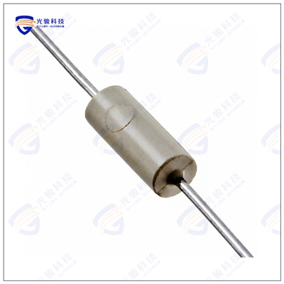 ER1025-56KR 电感器FIXED IND 33UH 130MA 3.4 OHM TH