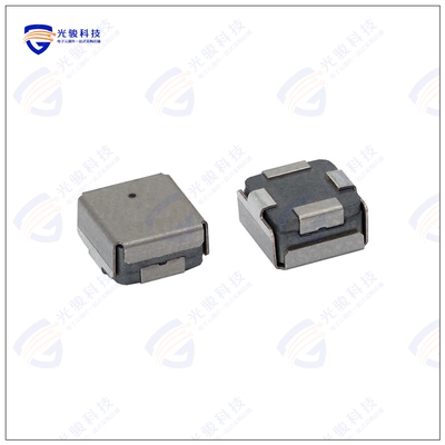 IHLE2020CDER220M5A 电感器IHLE-2020CD-5A 22 20% ER E3