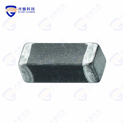 74279243《WE-CBF SMT EMI SUPPRESSION FERRI》