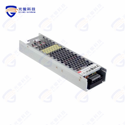 UHP-350R-15《AC/DC CONVERTER 15V 351W》