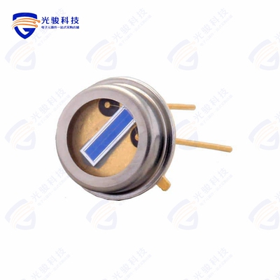 SL3-1《1X3 MM ACTIVE DUO-LATERAL EFFECT》