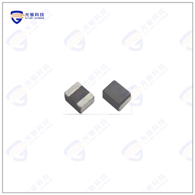 ADCC00252012R33MC1 电感器FIXED IND 330NH 4.7A 0.022OHM SM