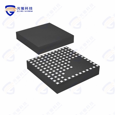 LTM4601HVIY#PBF《DC DC CONVERTER 0.6-5V》