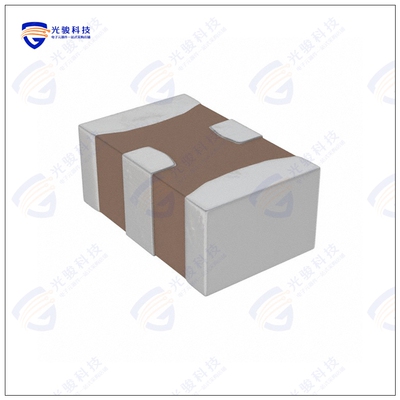 YFF21AC1H470MT0Y0N 滤波器AUTOMOTIVE GRADE FEED THROUGH FI