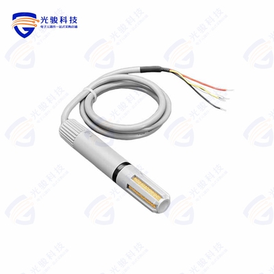 5182《AM2315C - ENCASED I2C TEMPERATUR》