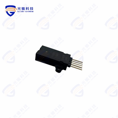 FS1015-1015《MODULE REQUIRES WAFER》