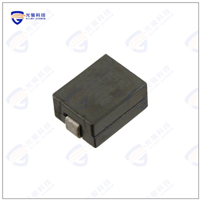 FP1105R1-R15-R 电感器FIXED IND 150NH 46A 0.35MOHM SMD