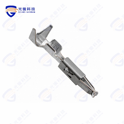 962876-1《CONN SOCKET 17-20AWG CRIMP TIN》