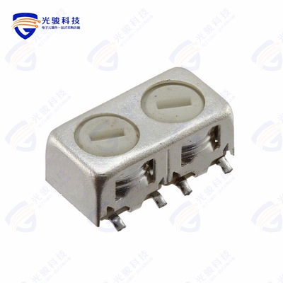 477MS-1036A=P3《HELICAL FILTER 933MHZ CENTER》