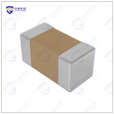 L0603B4R7MDWFT 电感器FIXED IND 4.7UH 470MA 240MOHM SM