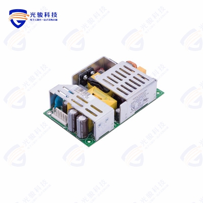 CINT1200A2475K01《AC/DC CONVERTER 24V 180W》