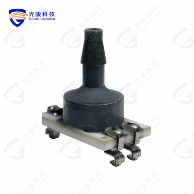 NBPMANN150PGUNV《SENSOR 150 PSIG UNAMPLIFIED SMD》