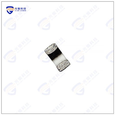 PE-0402CL4N7STT 电感器FIXED IND 4.7NH 300MA 200MOHM SM