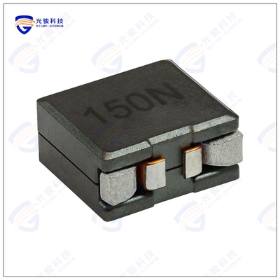 IHTL5025KBEZR20L 电感器IND COUPLED TLVR 200NH 77A