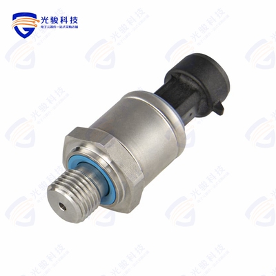 PTE7100-31AC-1A200BN《INDUSTRIAL HERMETIC PRESSURE SEN》