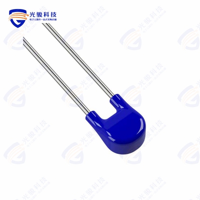 B59008C0090A040《THERMISTOR PTC 250 OHM RADIAL》