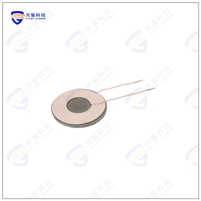 IWTX47R0DAEB6R3JF1 电感器IWTX-47R0DA-F1 6.3 5% EB E2