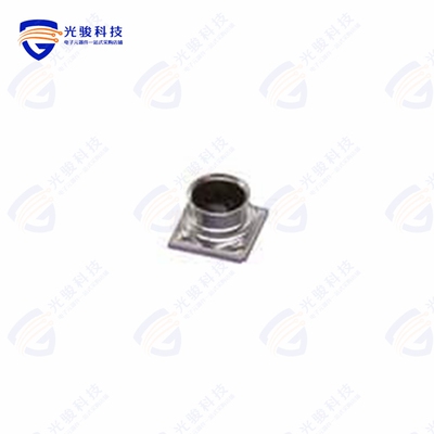 LPS27HHWTR《CONSUMER MEMS》