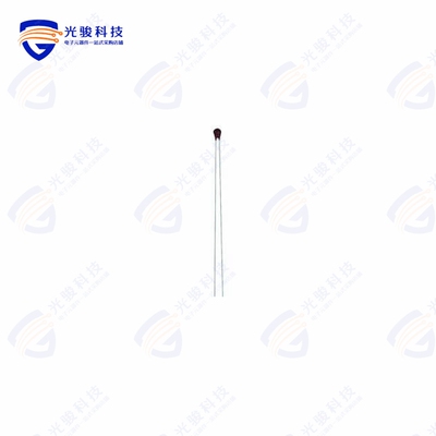 02C3301JF《NTC THERMISTORS》