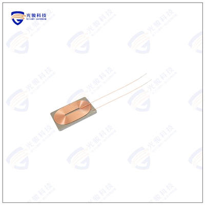 IWAS3222CZEB190JF1 电感器IWAS-3222CZ-F1 19 5% EB E2