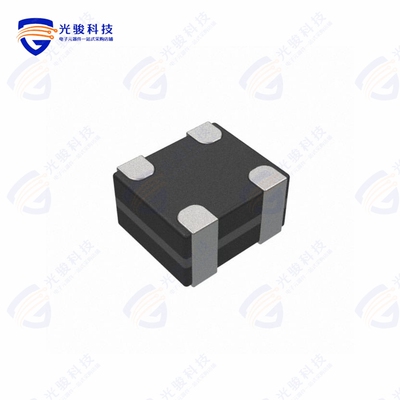 LCF060502B650TG《CMC 130MA 2LN 65 OHM SMD》