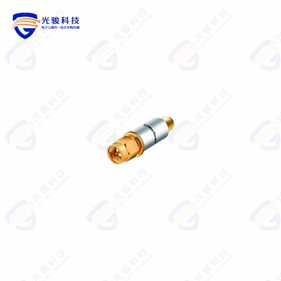 VXHF-482M+《REFLECTIONLESS FILTER/CONN》