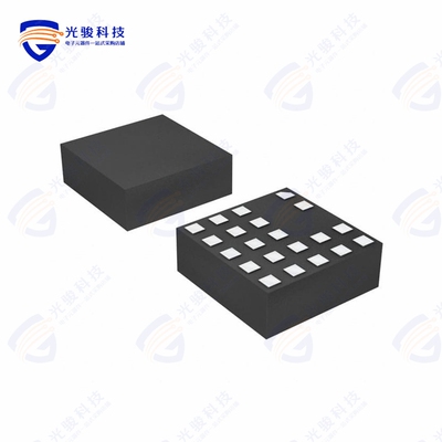LTM8020EV#PBF《DC DC CONVERTER 1.25-5V》