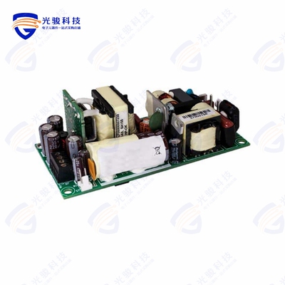 LFWLT150-1300《AC/DC CONVERTER 5V 80W》