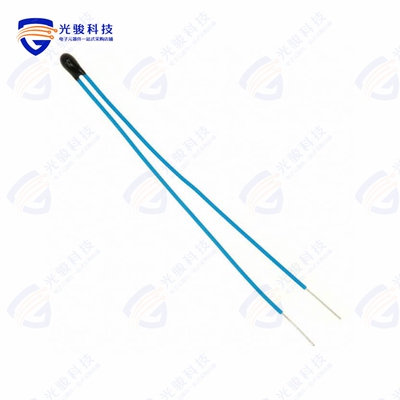 B57863S0303F040《THERMISTOR NTC 30KOHM 3964K BEAD》