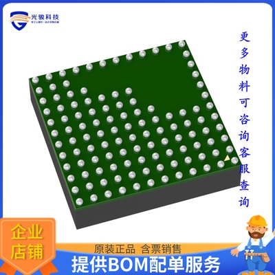 LTM4601EY#PBF电源模块【DC DC CONVERTER 0.6 ~ 5V】