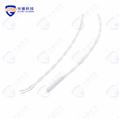 MA100GG103B《THERM NTC 10KOHM 3969K PROBE》