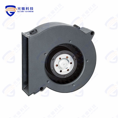 RL65-21/14H《FAN BLOWER 97X33MM 24VDC WIRE》