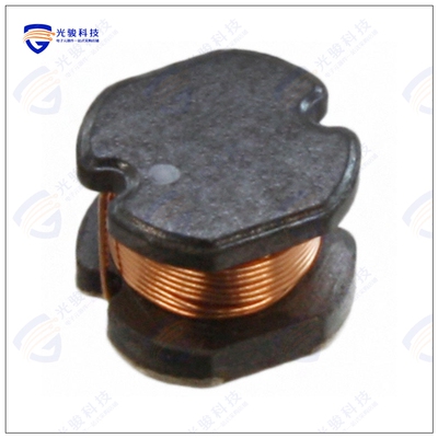 744774156 电感器FIXED IND 56UH 770MA 420MOHM SMD