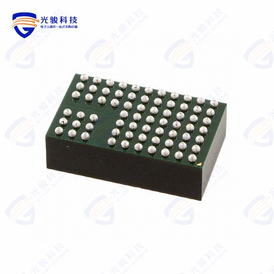 LTM8050IY《DC DC CONVERTER 0.8-24V 48W》