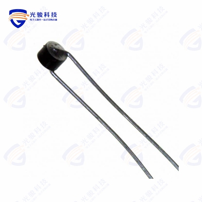 RL1005-1735-95-D1《THERMISTOR NTC 3KOHM 3965K DISC》