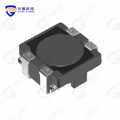 ACM4520V-231-2P-TL00《CMC 1.5A 2LN 230OHM SMD AEC-Q200》