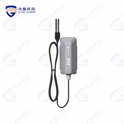 114992871《SENSECAP S2105-LORAWAN SOIL TEMP》
